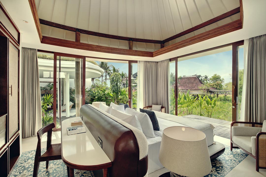 Gallery - Mango Ubud