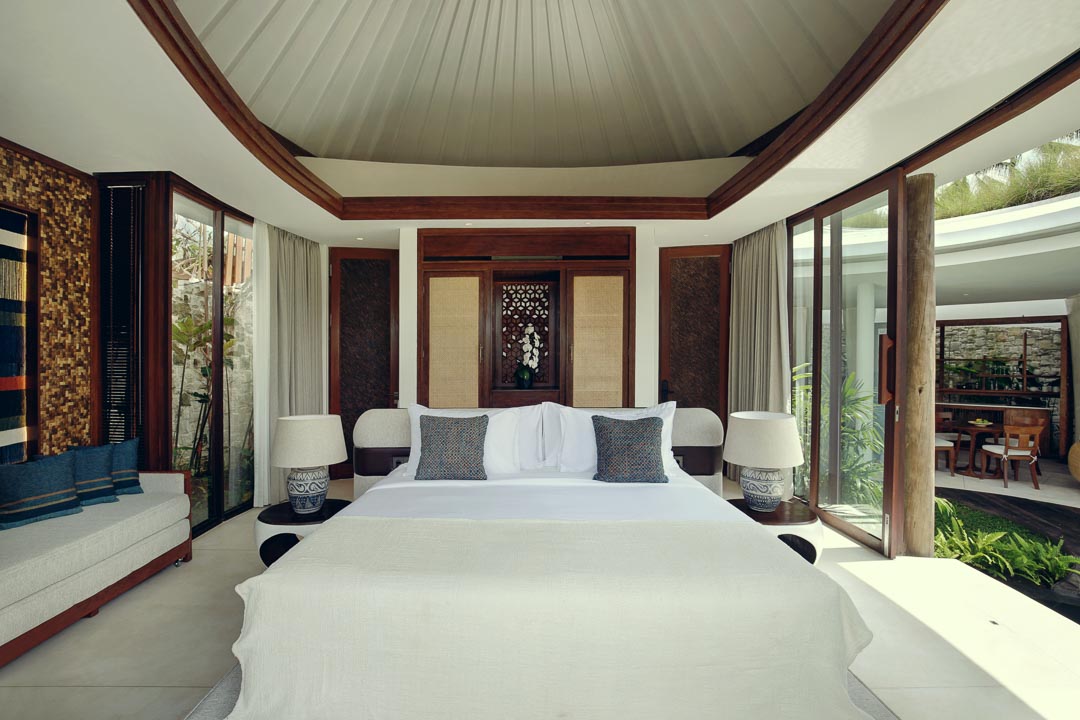 Gallery - Mango Ubud