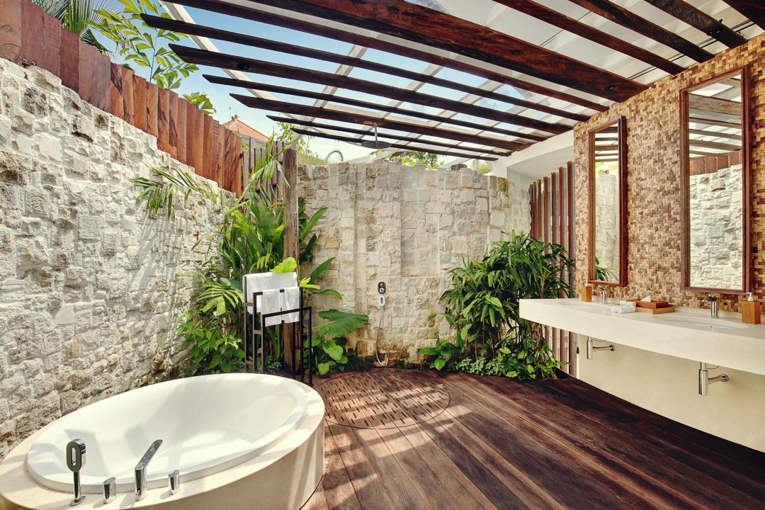 Gallery - Mango Ubud