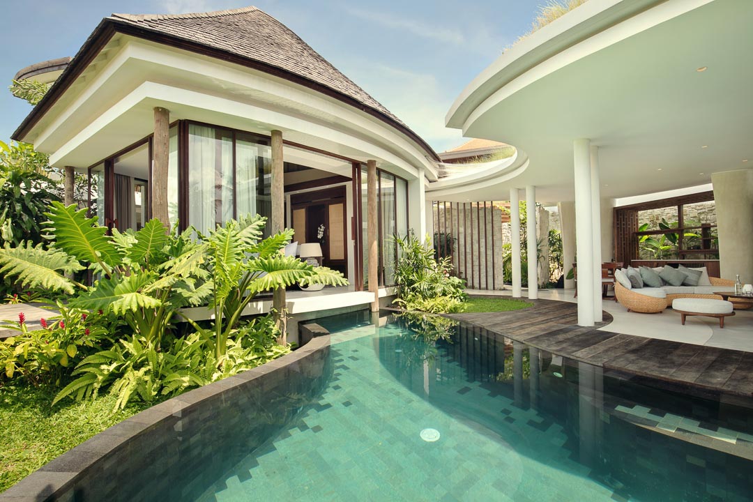 Gallery - Mango Ubud