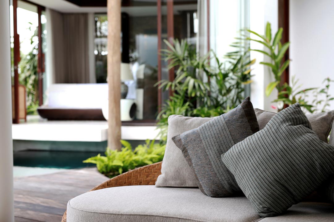 Gallery - Mango Ubud