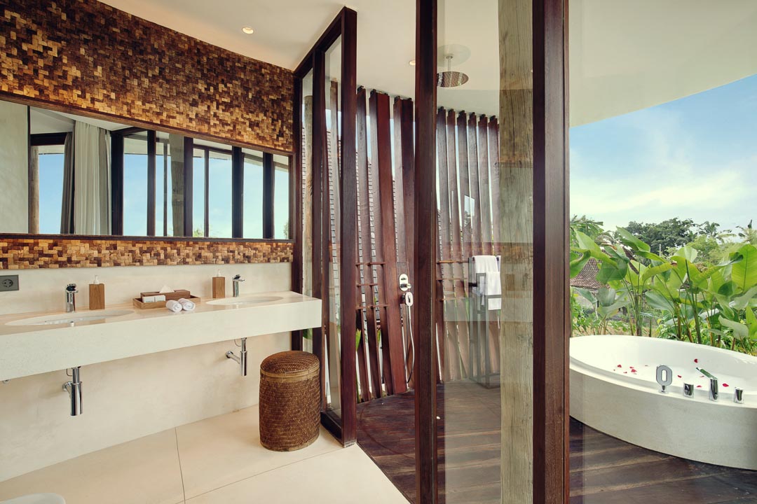 Gallery - Mango Ubud
