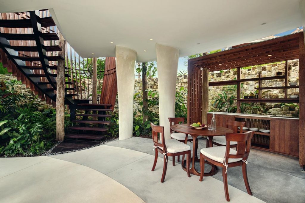 Gallery - Mango Ubud