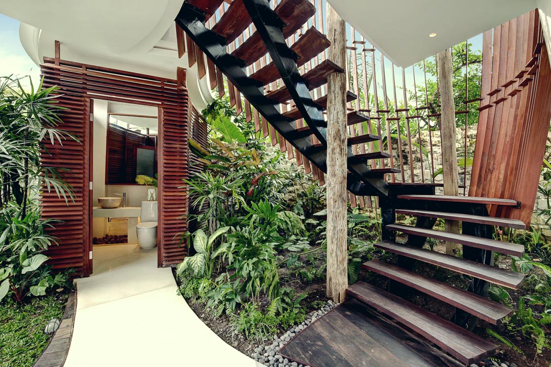 Gallery - Mango Ubud