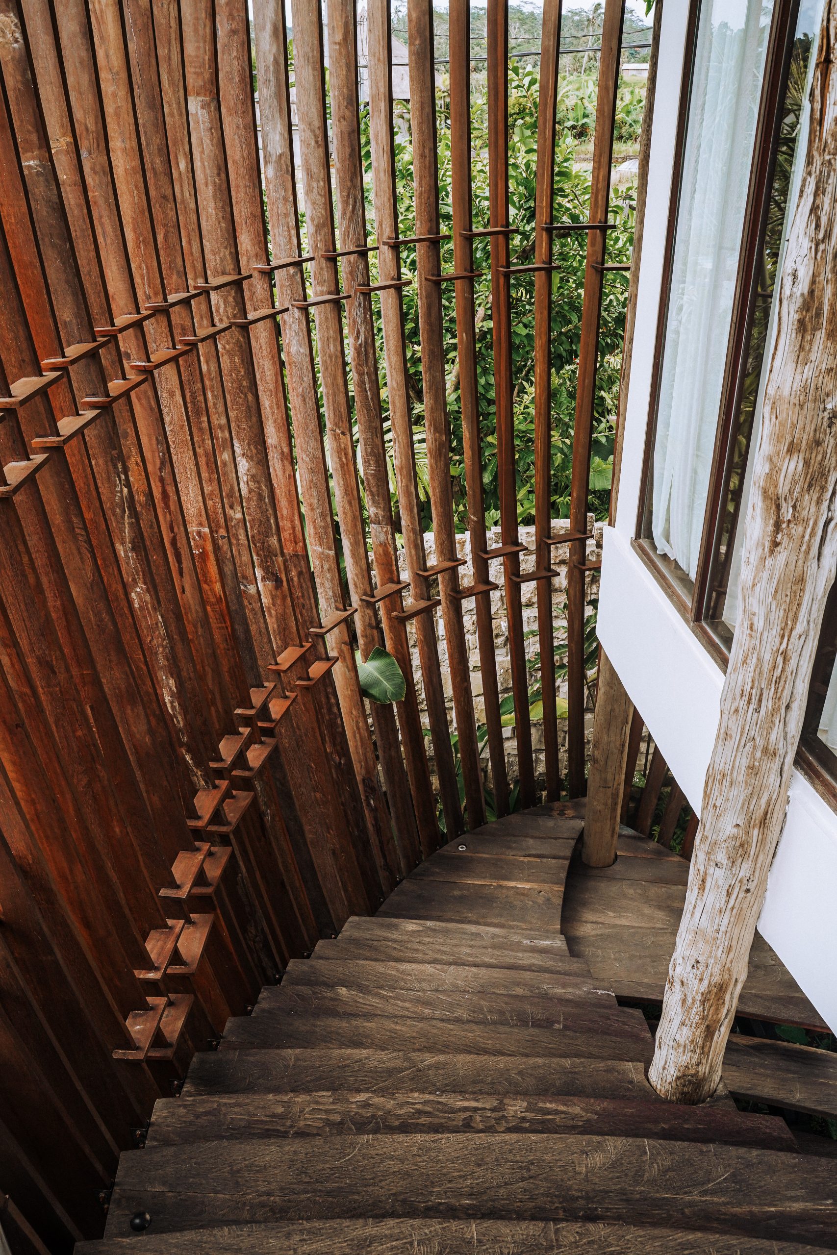 Gallery - Mango Ubud