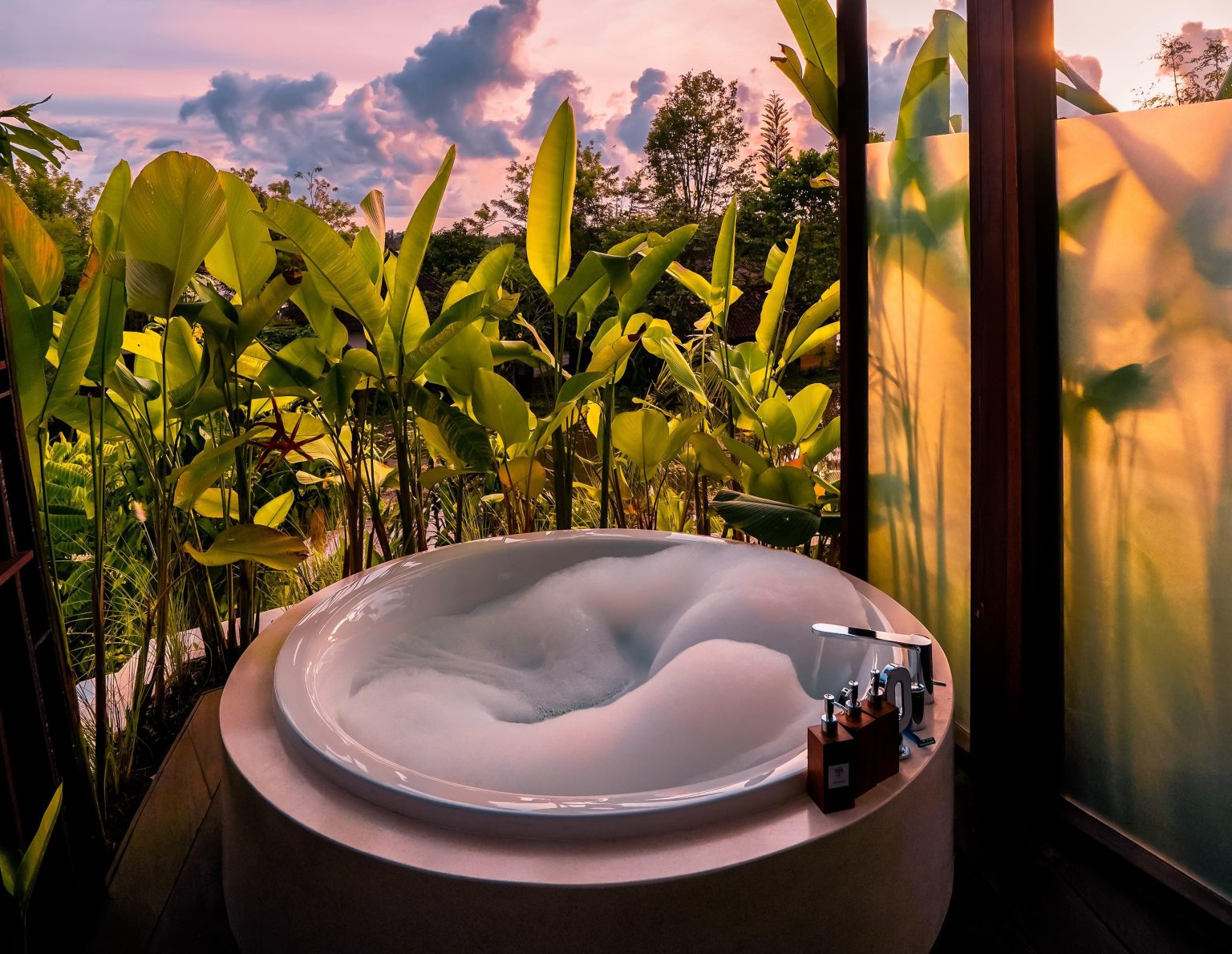Gallery - Mango Ubud